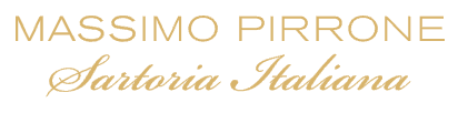 MASSIMO PIRRONE – pmeleganzamilanese